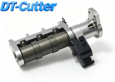 China 704401 Transmission Sharpener Drive Pulley For Lectra Vector Q80 IX9 MH8 Parts for sale