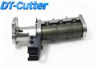 China 704401 Transmission Sharpener Drive Pulley For Lectra Vector Q80 IX9 MH8 Parts for sale