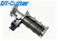 China 704401 Transmission Sharpener Drive Pulley For Lectra Vector Q80 IX9 MH8 Parts for sale