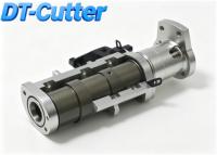 China 704401 Transmission Sharpener Drive Pulley For Lectra Vector Q80 IX9 MH8 Parts for sale