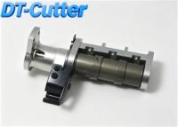 China 704401 Transmission Sharpener Drive Pulley For Lectra Vector Q80 IX9 MH8 Parts for sale