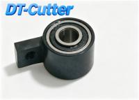 China GTXL Cutter Machine Parts 85616000 Clevis Assembly PX GT1000 Spare Parts for sale