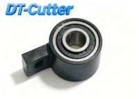 China GTXL Cutter Machine Parts 85616000 Clevis Assembly PX GT1000 Spare Parts for sale