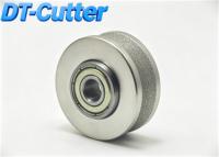 China 703410 For Lectra Vector 7000 VT5000 Spare Parts 602331 Grinding Wheel 112694 for sale