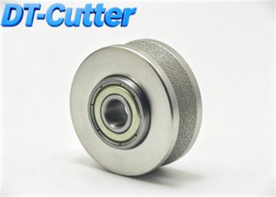 China 703410 For Lectra Vector 7000 VT5000 Spare Parts 602331 Grinding Wheel 112694 for sale