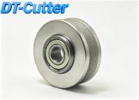China 703410 For Lectra Vector 7000 VT5000 Spare Parts 602331 Grinding Wheel 112694 for sale