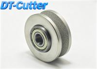 China 703410 For Lectra Vector 7000 VT5000 Spare Parts 602331 Grinding Wheel 112694 for sale