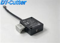 China Photocell with 4 polig 101-090-013 Sy101 XLS50 XLS125 Spreader Spare Parts for sale