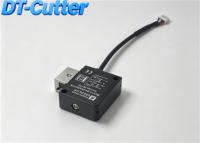 China Photocell with 4 polig 101-090-013 Sy101 XLS50 XLS125 Spreader Spare Parts for sale