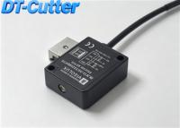 China Photocell with 4 polig 101-090-013 Sy101 XLS50 XLS125 Spreader Spare Parts for sale