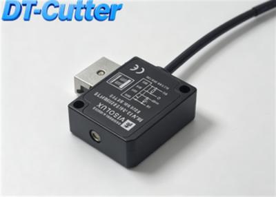 China Photocell with 4 polig 101-090-013 Sy101 XLS50 XLS125 Spreader Spare Parts for sale