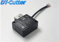 China Photocell with 4 polig 101-090-013 Sy101 XLS50 XLS125 Spreader Spare Parts for sale