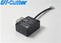 China Photocell with 4 polig 101-090-013 Sy101 XLS50 XLS125 Spreader Spare Parts for sale