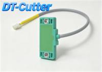China For Lectra Alys 30 Alys 60 Plotter Parts 309192 Sensor Of Ink Level Cable for sale