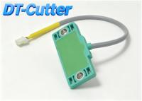 China For Lectra Alys 30 Alys 60 Plotter Parts 309192 Sensor Of Ink Level Cable for sale