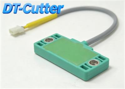China For Lectra Alys 30 Alys 60 Plotter Parts 309192 Sensor Of Ink Level Cable for sale