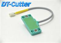 China For Lectra Alys 30 Alys 60 Plotter Parts 309192 Sensor Of Ink Level Cable for sale