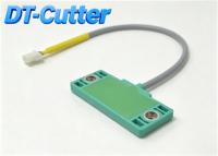 China For Lectra Alys 30 Alys 60 Plotter Parts 309192 Sensor Of Ink Level Cable for sale
