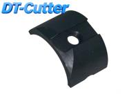 China 90949000 Auto Cutter Parts Bracket Latch For Z7 XLC7000 Cutter for sale