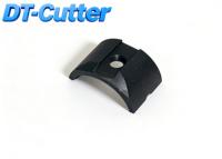 China 90949000 Auto Cutter Parts Bracket Latch For Z7 XLC7000 Cutter for sale