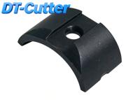 China 90949000 Auto Cutter Parts Bracket Latch For Z7 XLC7000 Cutter for sale