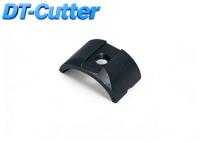 China 90949000 Auto Cutter Parts Bracket Latch For Z7 XLC7000 Cutter for sale