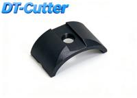 China 90949000 Auto Cutter Parts Bracket Latch For Z7 XLC7000 Cutter for sale