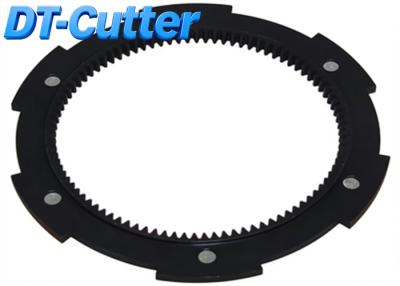 China For Z7 / XLC7000 Cutter Parts 90928000 Sharpener Drive Gear Assembly for sale
