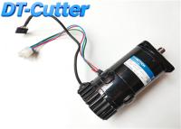 China 90585000 For Gerber Z7 / XLC7000 Cutter Spare Parts Motor X / Y Axis T730-012EL8 for sale
