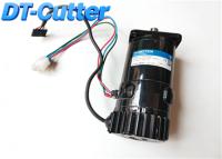 China 90585000 For Gerber Z7 / XLC7000 Cutter Spare Parts Motor X / Y Axis T730-012EL8 for sale