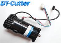 China 90585000 For Gerber Z7 / XLC7000 Cutter Spare Parts Motor X / Y Axis T730-012EL8 for sale