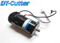 China 90585000 For Gerber Z7 / XLC7000 Cutter Spare Parts Motor X / Y Axis T730-012EL8 for sale