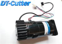 China 90585000 For Gerber Z7 / XLC7000 Cutter Spare Parts Motor X / Y Axis T730-012EL8 for sale