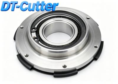 China Auto Cutter Parts 90990000 Gear Assembly Sharpener Drive For Z7 / XLC7000 Cutter for sale
