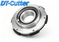China Auto Cutter Parts 90990000 Gear Assembly Sharpener Drive For Z7 / XLC7000 Cutter for sale