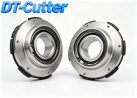 China Auto Cutter Parts 90990000 Gear Assembly Sharpener Drive For Z7 / XLC7000 Cutter for sale