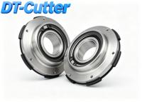 China Auto Cutter Parts 90990000 Gear Assembly Sharpener Drive For Z7 / XLC7000 Cutter for sale