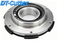China Auto Cutter Parts 90990000 Gear Assembly Sharpener Drive For Z7 / XLC7000 Cutter for sale