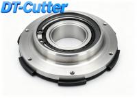 China Auto Cutter Parts 90990000 Gear Assembly Sharpener Drive For Z7 / XLC7000 Cutter for sale