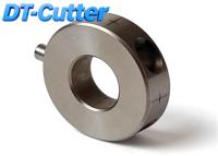 China 90996000 Clamp Assembly Sharpener For Z7 / XLC7000 Cutter Parts for sale