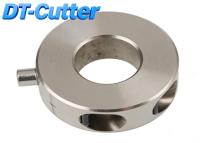 China 90996000 Clamp Assembly Sharpener For Z7 / XLC7000 Cutter Parts for sale