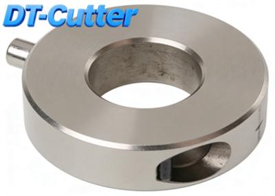 China 90996000 Clamp Assembly Sharpener For Z7 / XLC7000 Cutter Parts for sale