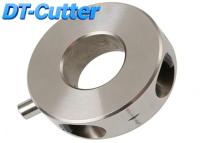 China 90996000 Clamp Assembly Sharpener For Z7 / XLC7000 Cutter Parts for sale