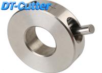 China 90996000 Clamp Assembly Sharpener For Z7 / XLC7000 Cutter Parts for sale