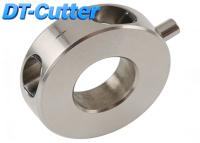 China 90996000 Clamp Assembly Sharpener For Z7 / XLC7000 Cutter Parts for sale