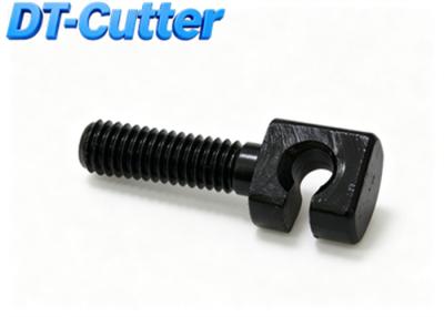 China XLC7000 Spare Parts 90936000 Suit For Gerber Z7 Cutter Machine for sale