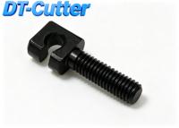 China XLC7000 Spare Parts 90936000 Suit For Gerber Z7 Cutter Machine for sale