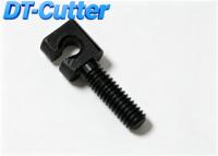 China XLC7000 Spare Parts 90936000 Suit For Gerber Z7 Cutter Machine for sale