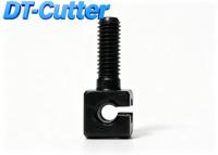 China XLC7000 Spare Parts 90936000 Suit For Gerber Z7 Cutter Machine for sale