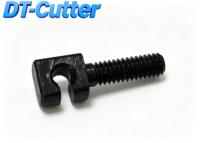 China XLC7000 Spare Parts 90936000 Suit For Gerber Z7 Cutter Machine for sale